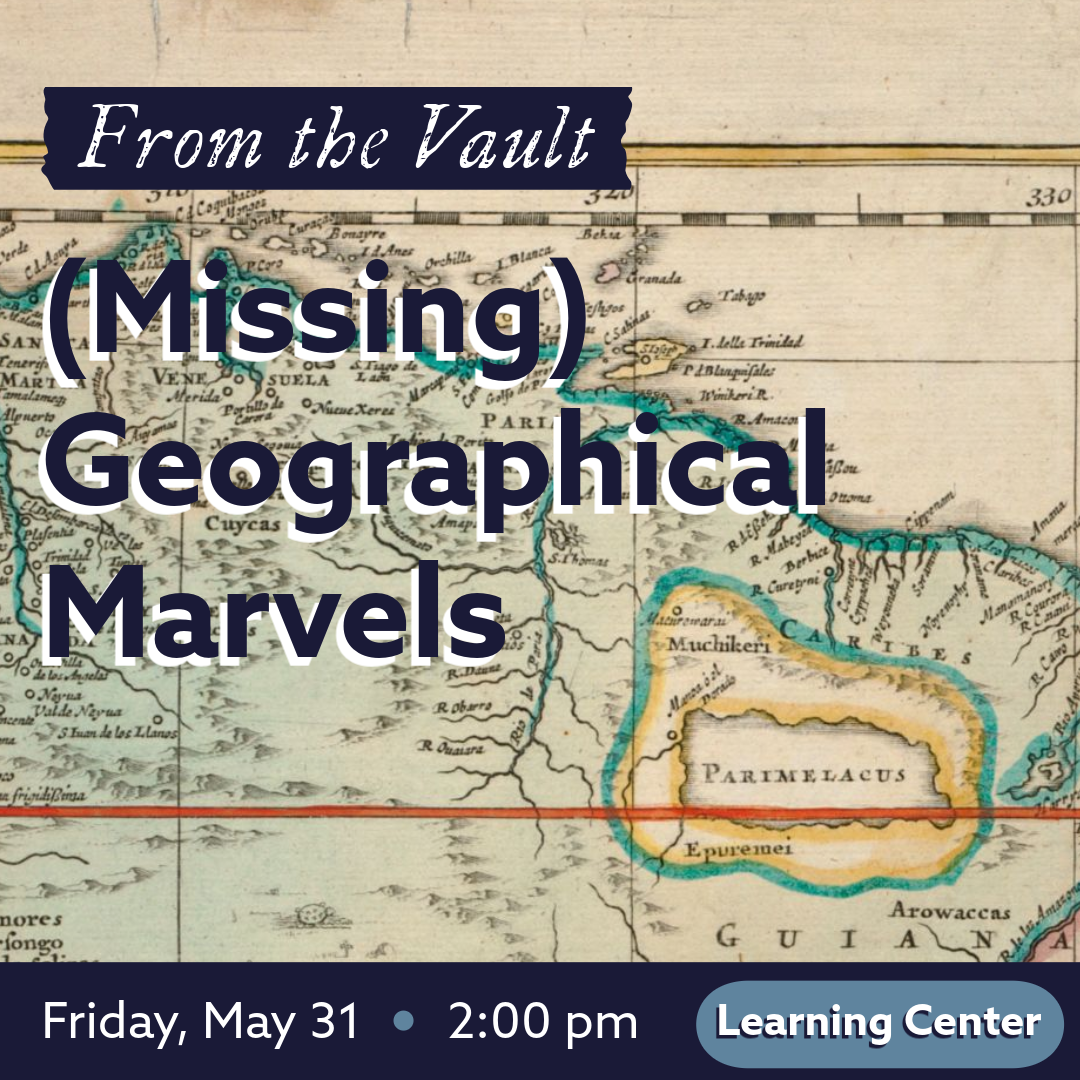 Leventhal Map & Education Center at the Boston Public Library