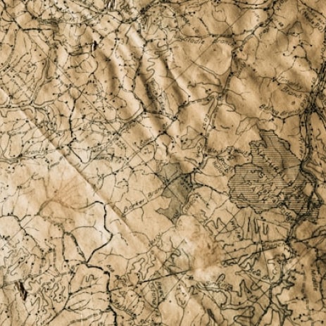 Walks from the farm | East Devon Holiday Cottages | Hawley Farm ...