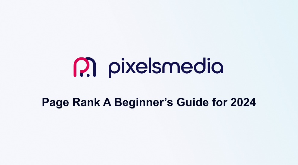 Branding Agency chennai - Web Design Talk | Pixels Media Lab