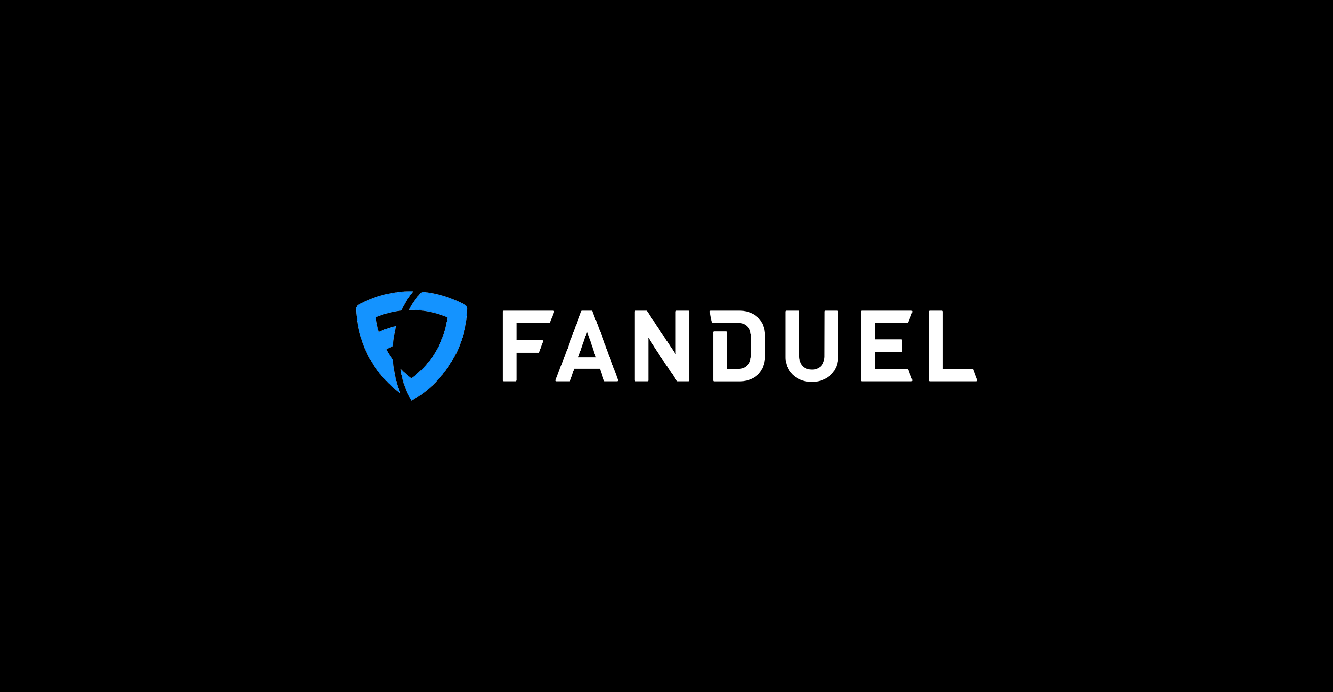 Fanduel | Shadow Lion