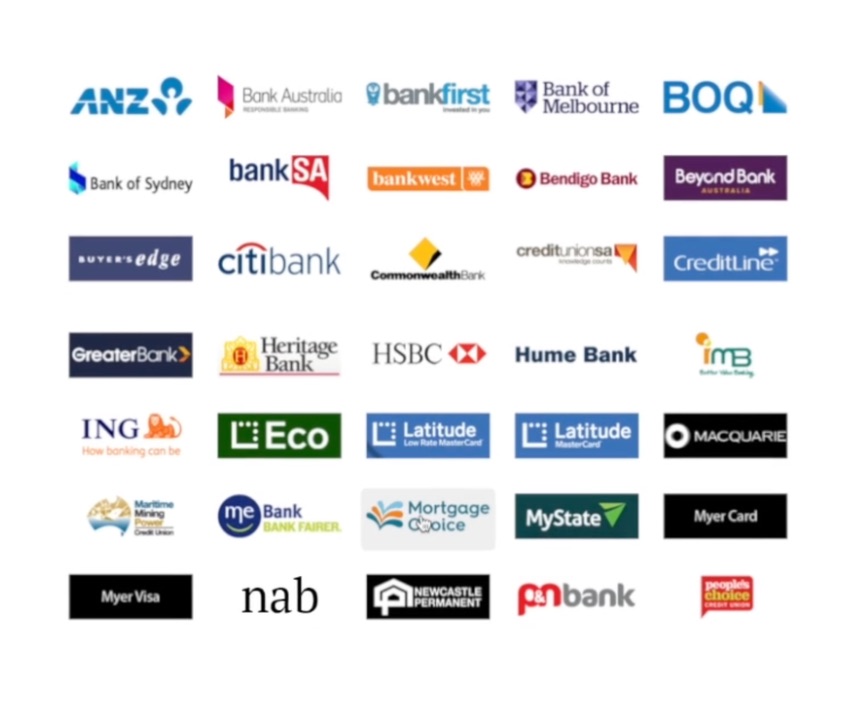 Salestrekker Premium - Salestrekker | Let your CRM do the work