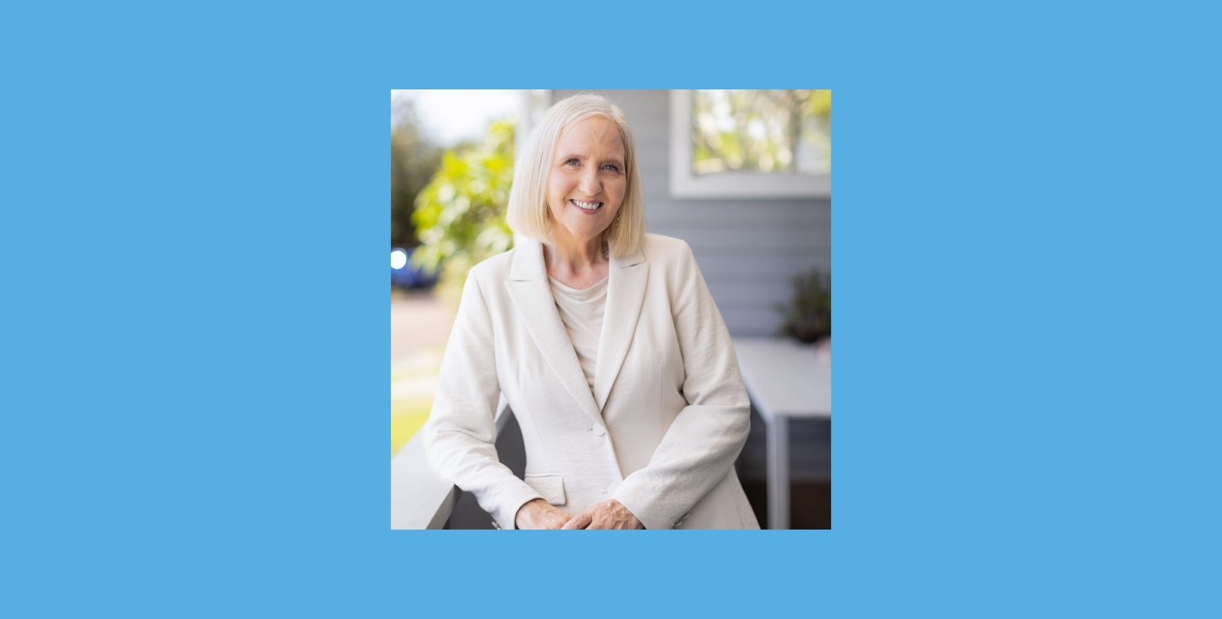 A Customer Success View from Heather Gallagher - Salestrekker | Let ...
