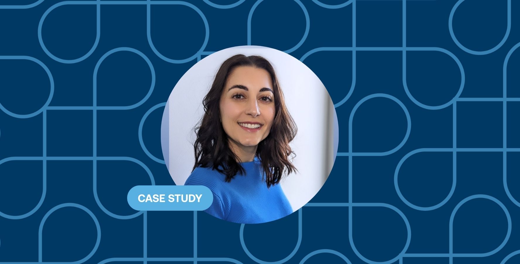 Babo Finance pioneers a new look mortgage, asset and commercial finance ...