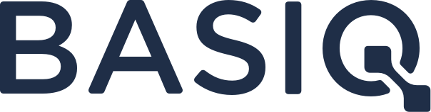 Salestrekker | Let your CRM do the work