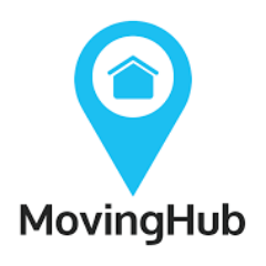 Salestrekker Integrations