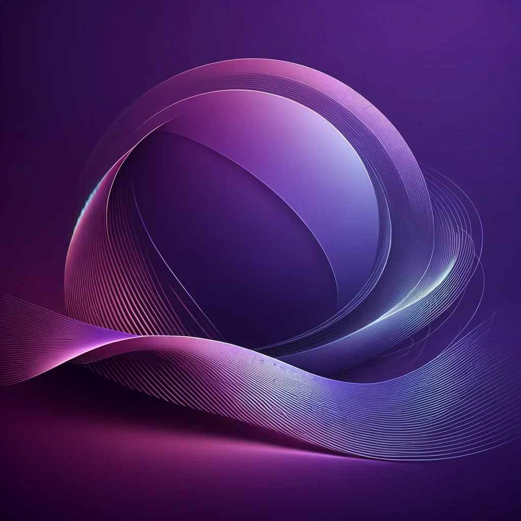 Pros and Cons of Investing in AMM: An Investor's Guide - Swaap | We ...