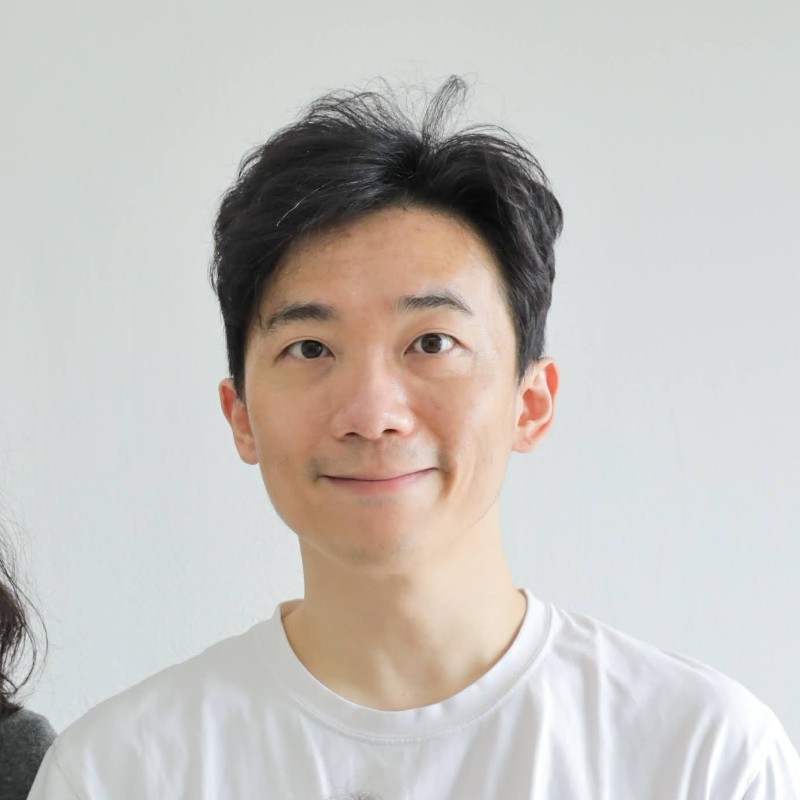Snow Lee - DIY AI Agents for Your Team | Runbear