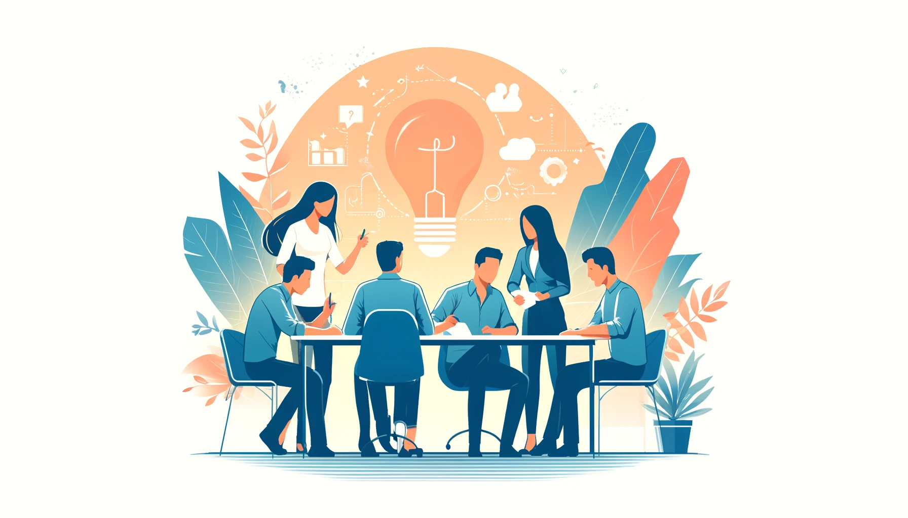 11 Practical AI Use Cases you can build in a day | Runbear