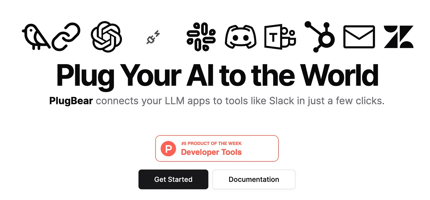 How to Connect your GPT to HubSpot