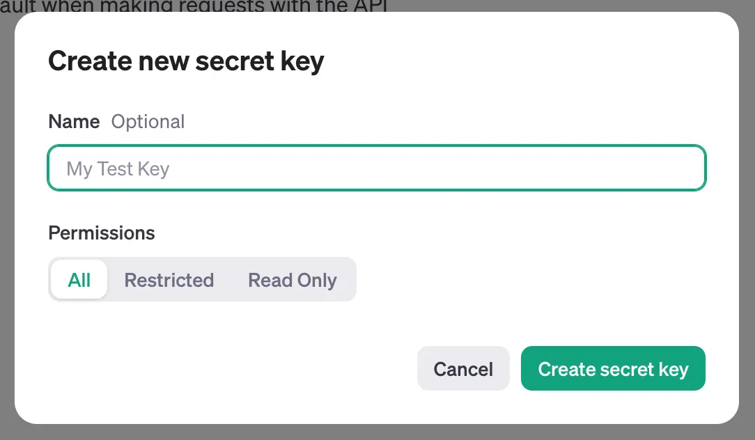 How to Connect your GPT to HubSpot