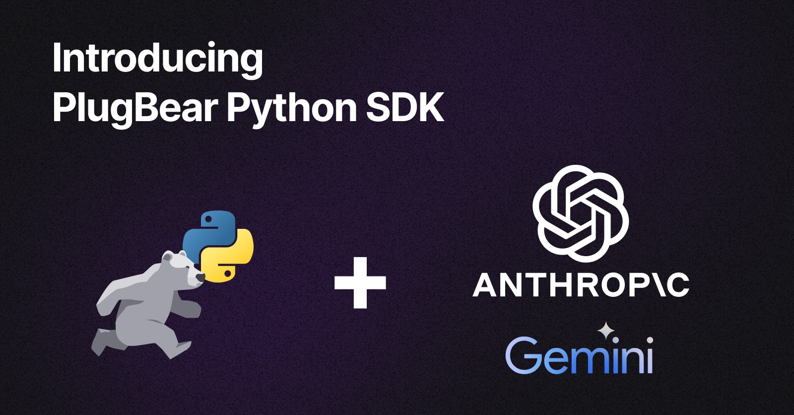 Integrate Custom LLM App into Slack using Runbear Integrate Custom LLM App into Slack using Runbear