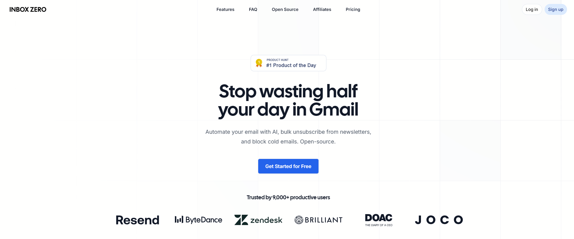Top 10 Best Open Source Next.js Projects to Learn From
