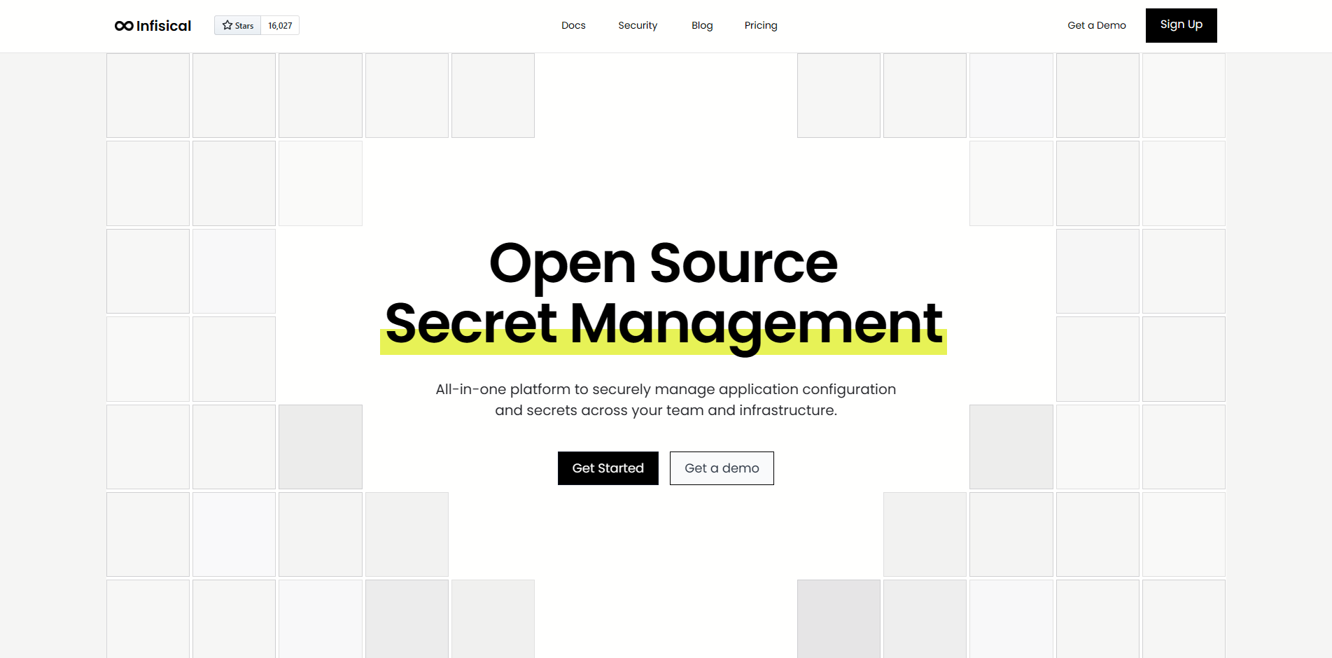 Top 10 Best Open Source Next.js Projects to Learn From