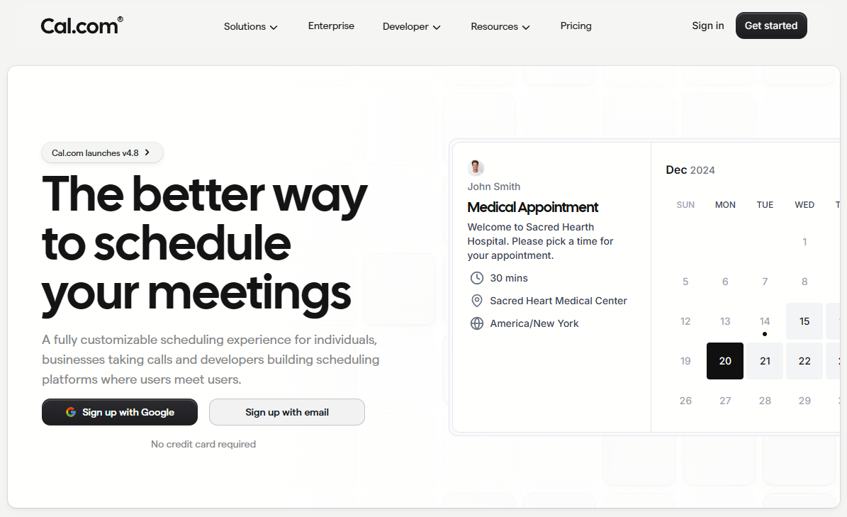 Top 10 Best Open Source Next.js Projects to Learn From
