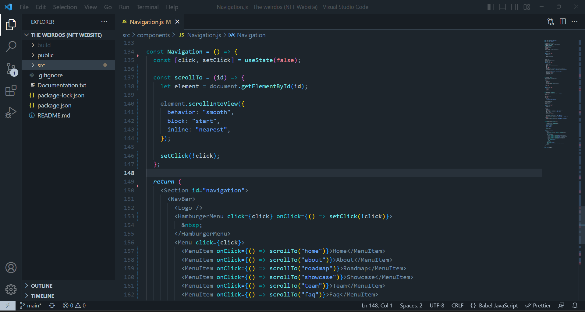 Top 10 Popular VS Code Themes You Should Try in 2025