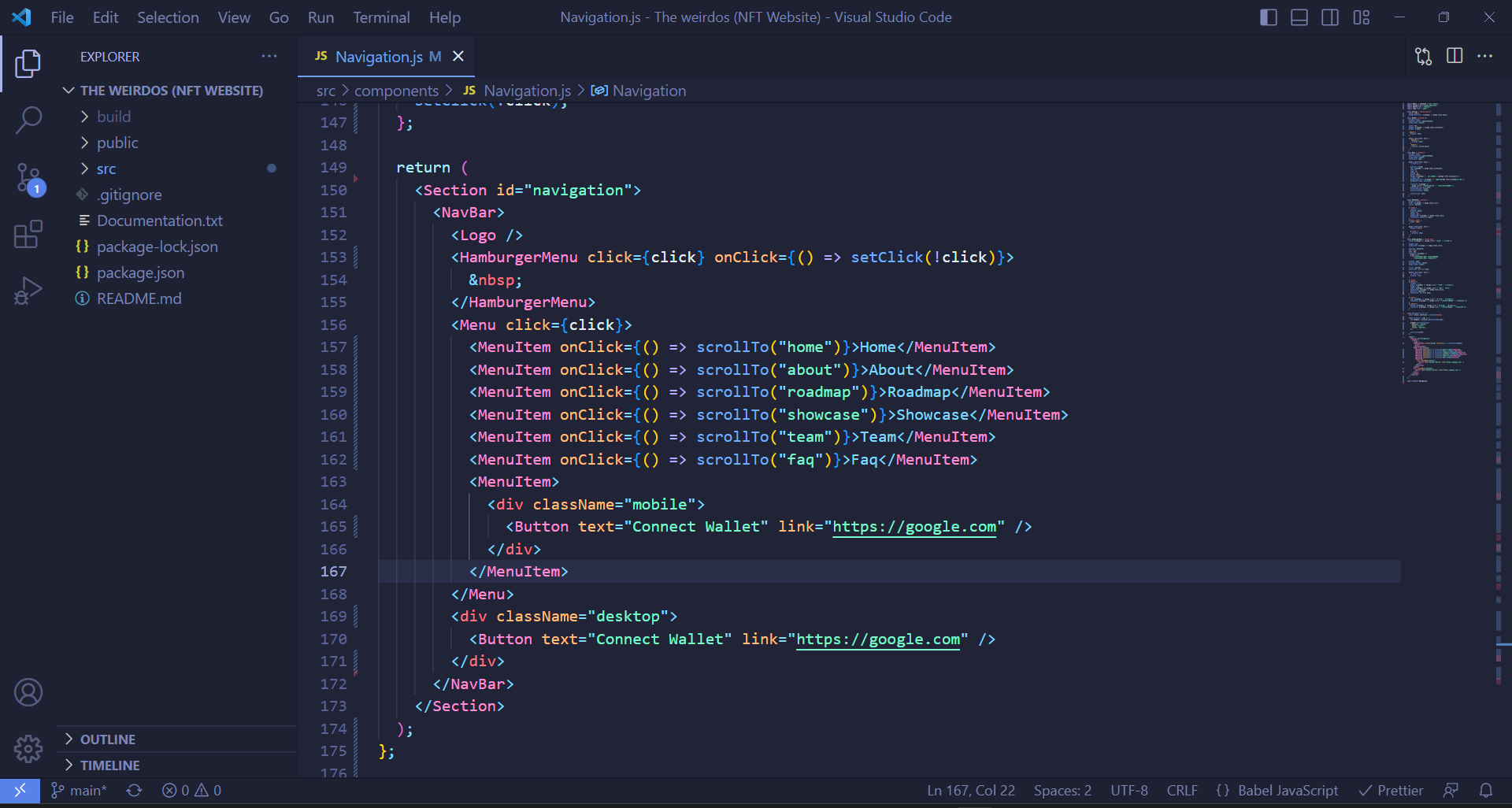 Top 10 Popular VS Code Themes You Should Try in 2025