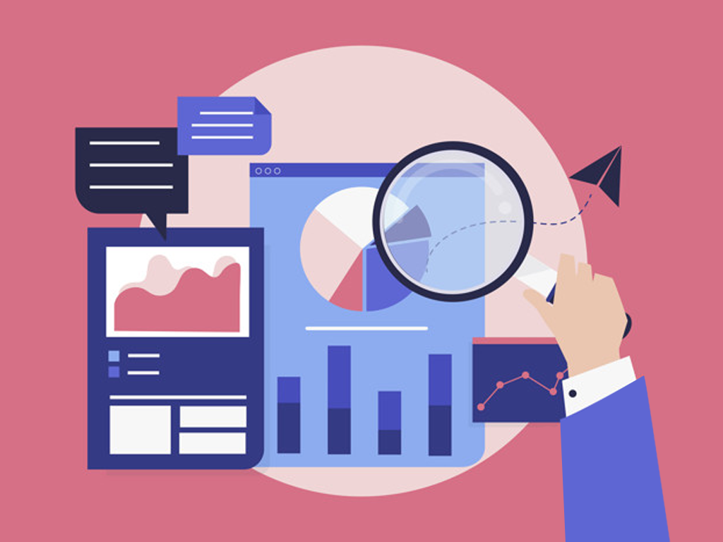 Test Everything All the Time…