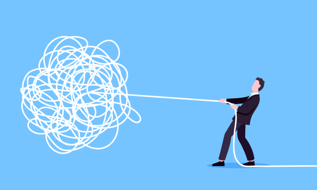 Efforts to Improve Quality in Offshore Development