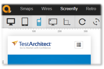 Free, Online Mobile Device Emulators
