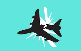 Boeing Software Scandal Highlights Need for Full Lifecycle Testing