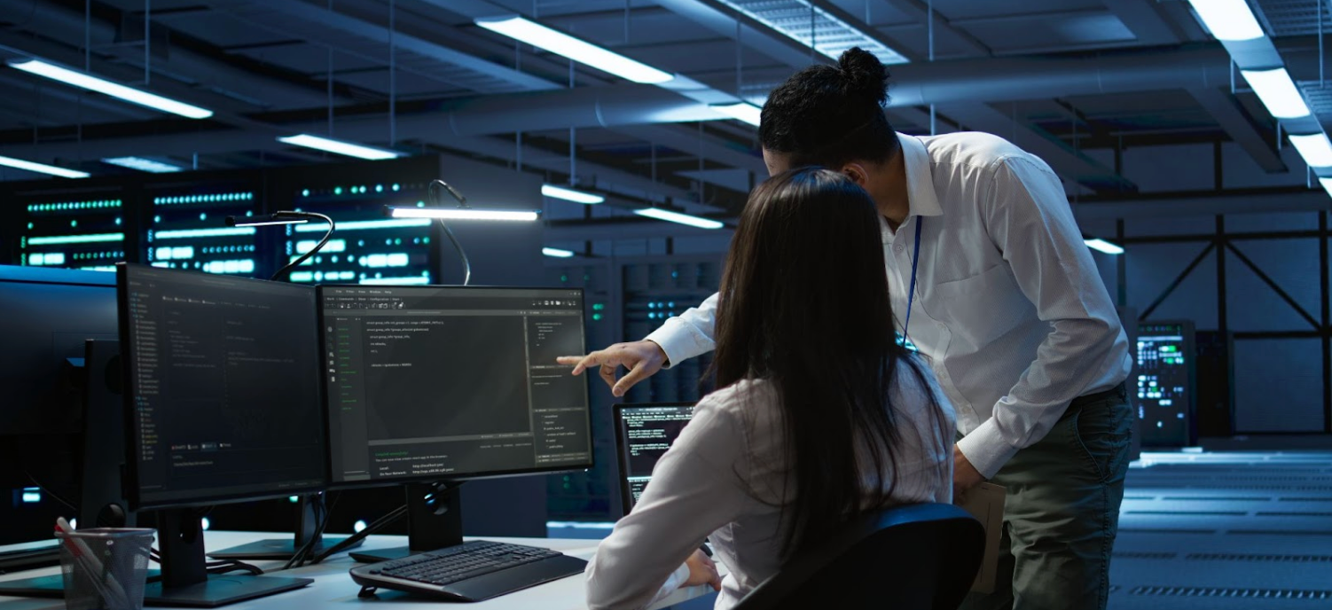 AI-Driven IT Resource Allocation: How to Boost Productivity and Reduce Waste