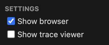 Getting Started with Website Test Automation Using VSCode and ...