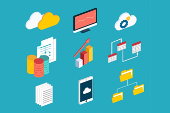 July 2009 – Issues About Metrics About Bugs