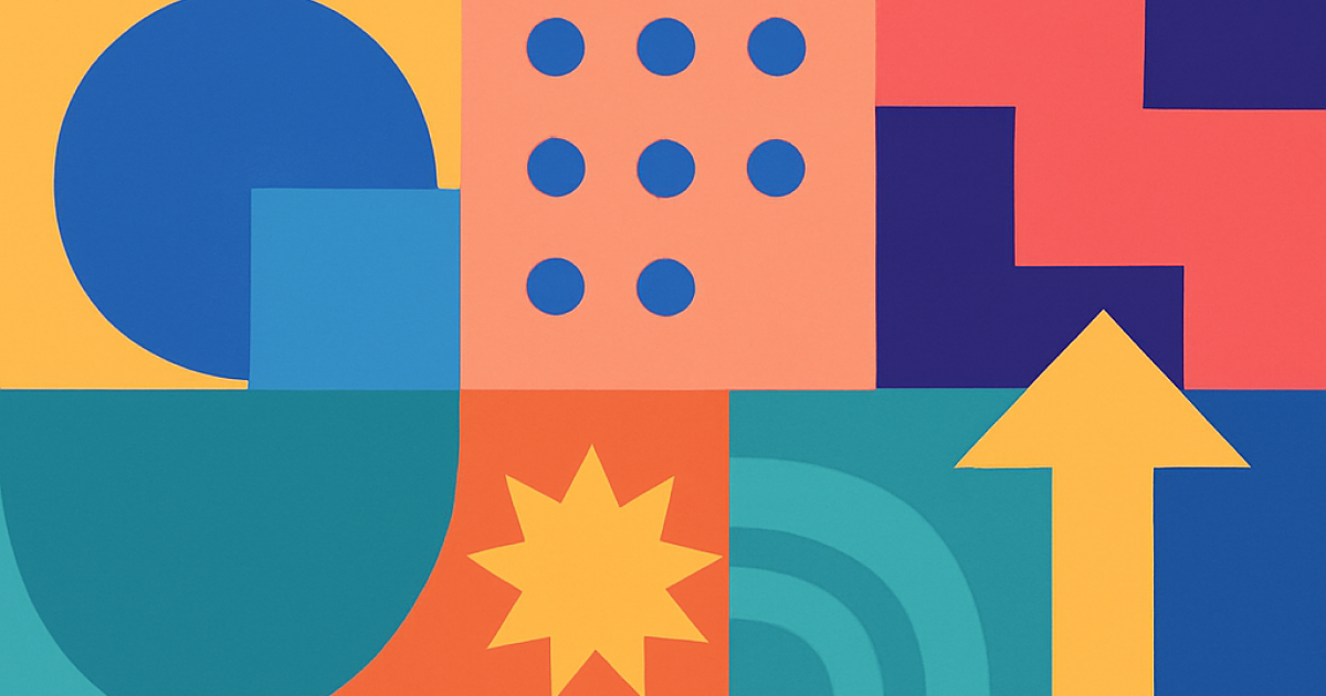 How Loyalty Stamp Cards Will Change Once You’ve Gone Digital - Loytu Blog