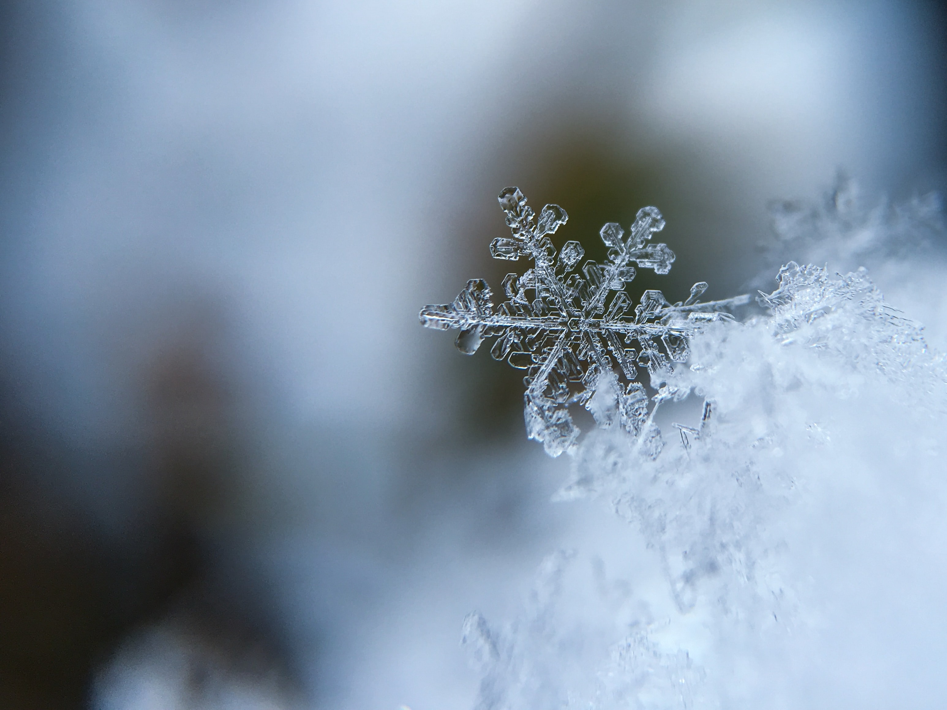 Snowflake Stages and External Tables with JSON Blobs in AWS | TobyDevlin.com