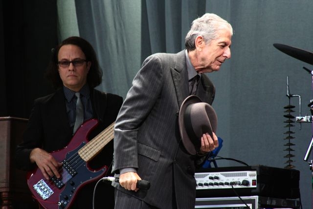 Kerstin Rodgers - photographer