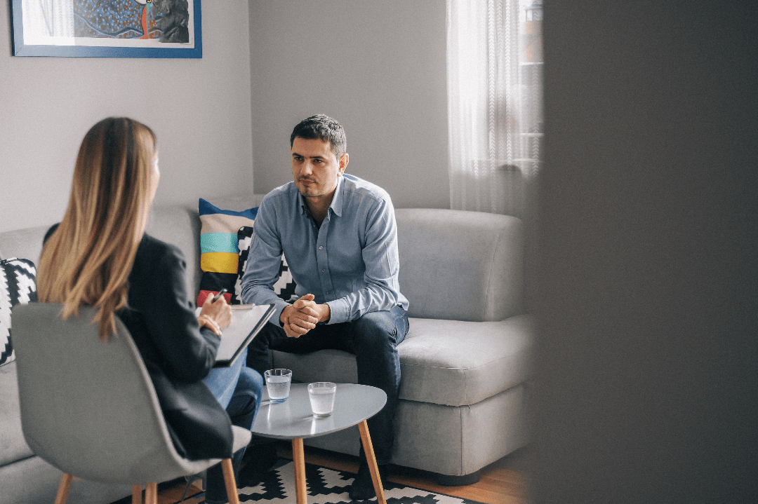 Get Help Now | ARC Health