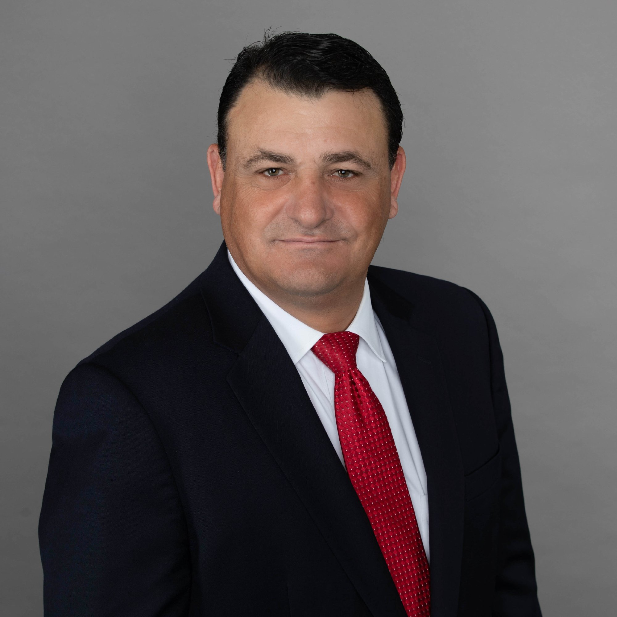 ARC Health Announces Hire of Veteran CEO | ARC Health