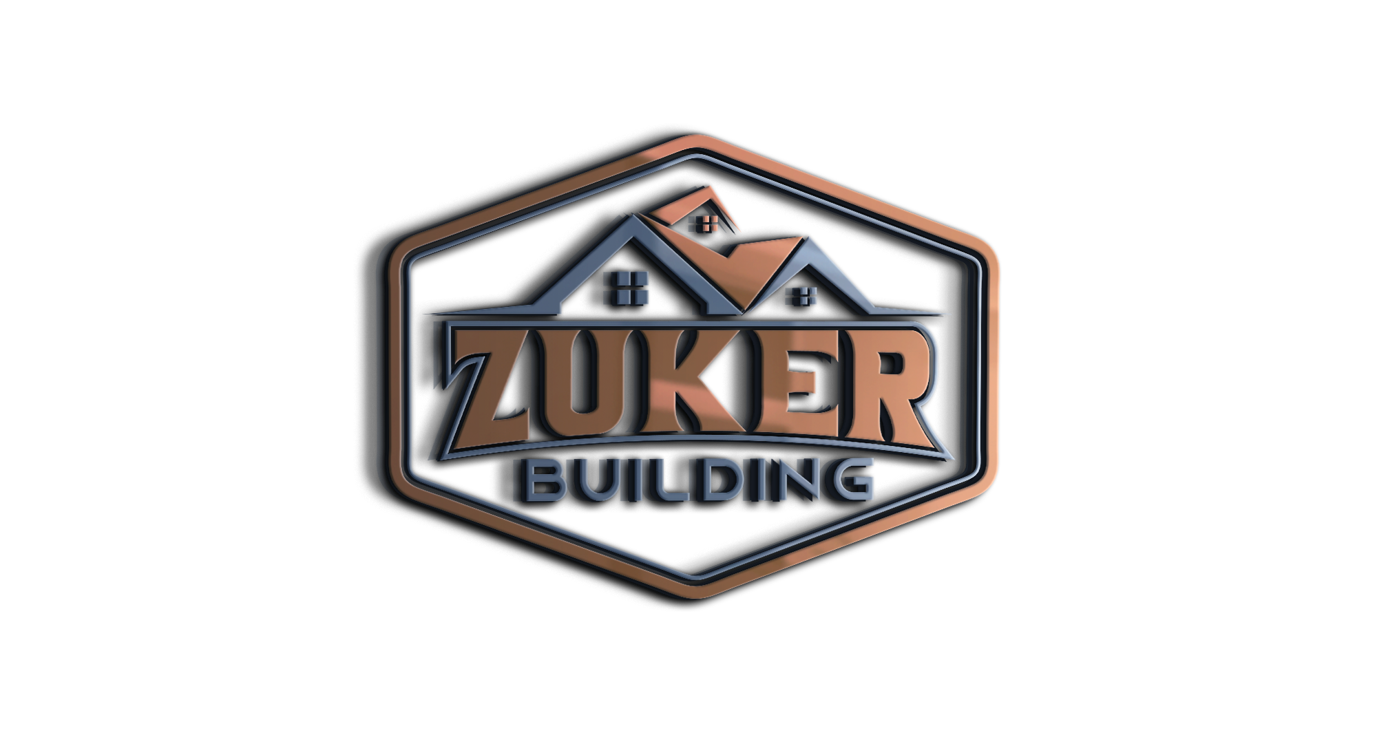 Zuker Building