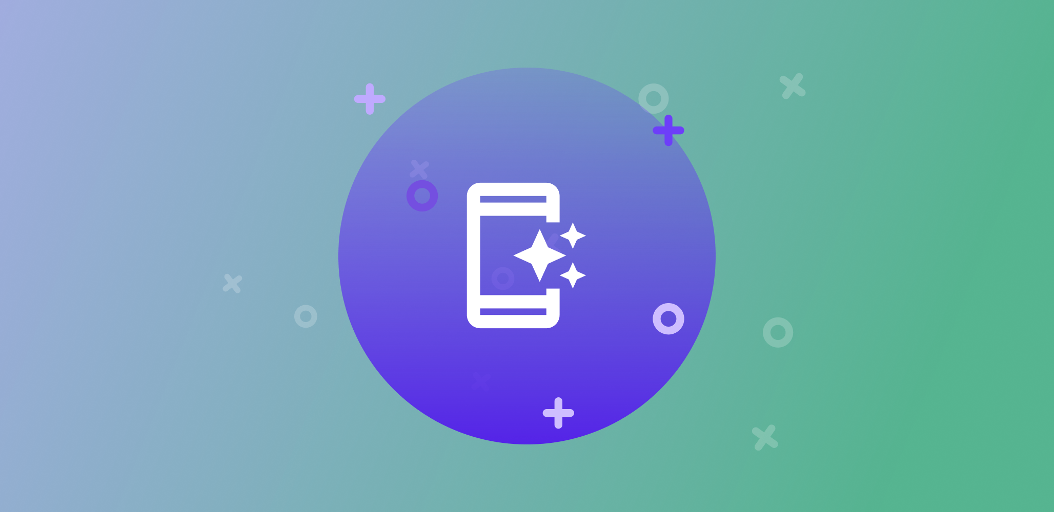 Volteum mobile app - a success story’s next chapter