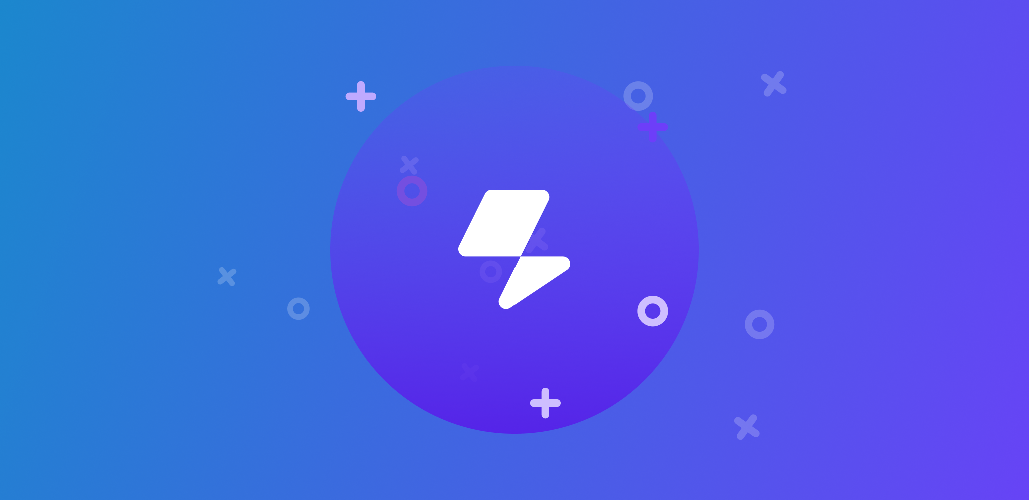 Volteum Feature Highlight: Smart Vehicle Allocation