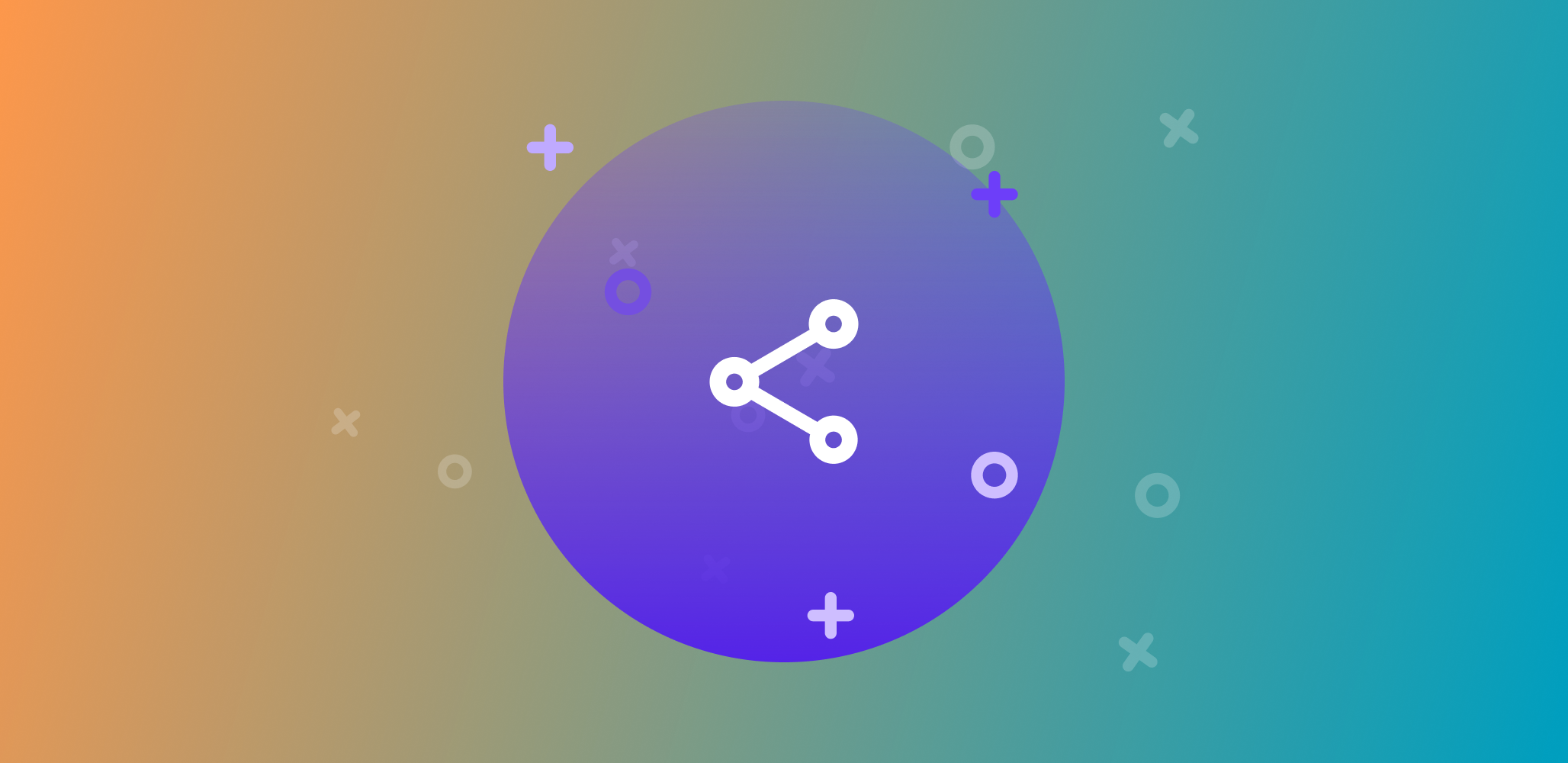 The advantages of EVs and fleet optimization for car-sharing services ...