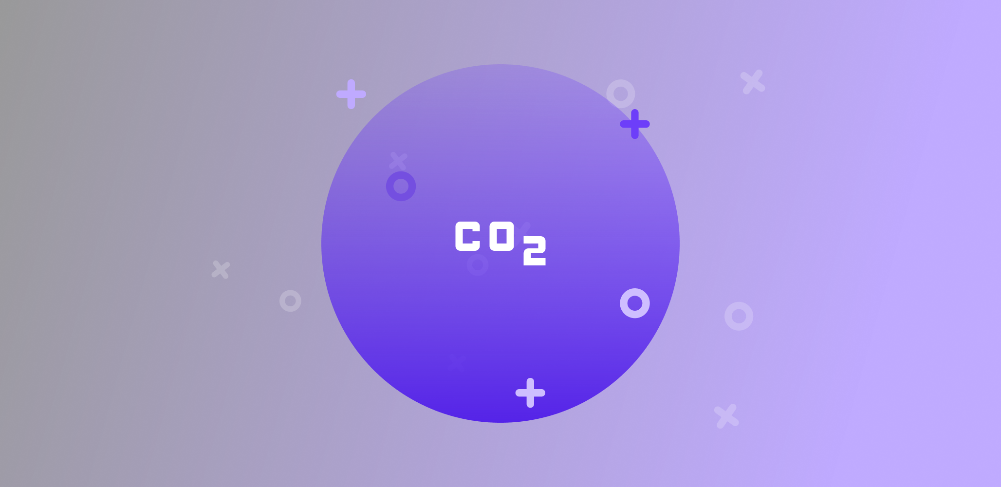Calculating Co2 Emissions , Car Carbon Footprint Calculator – ZODLGP