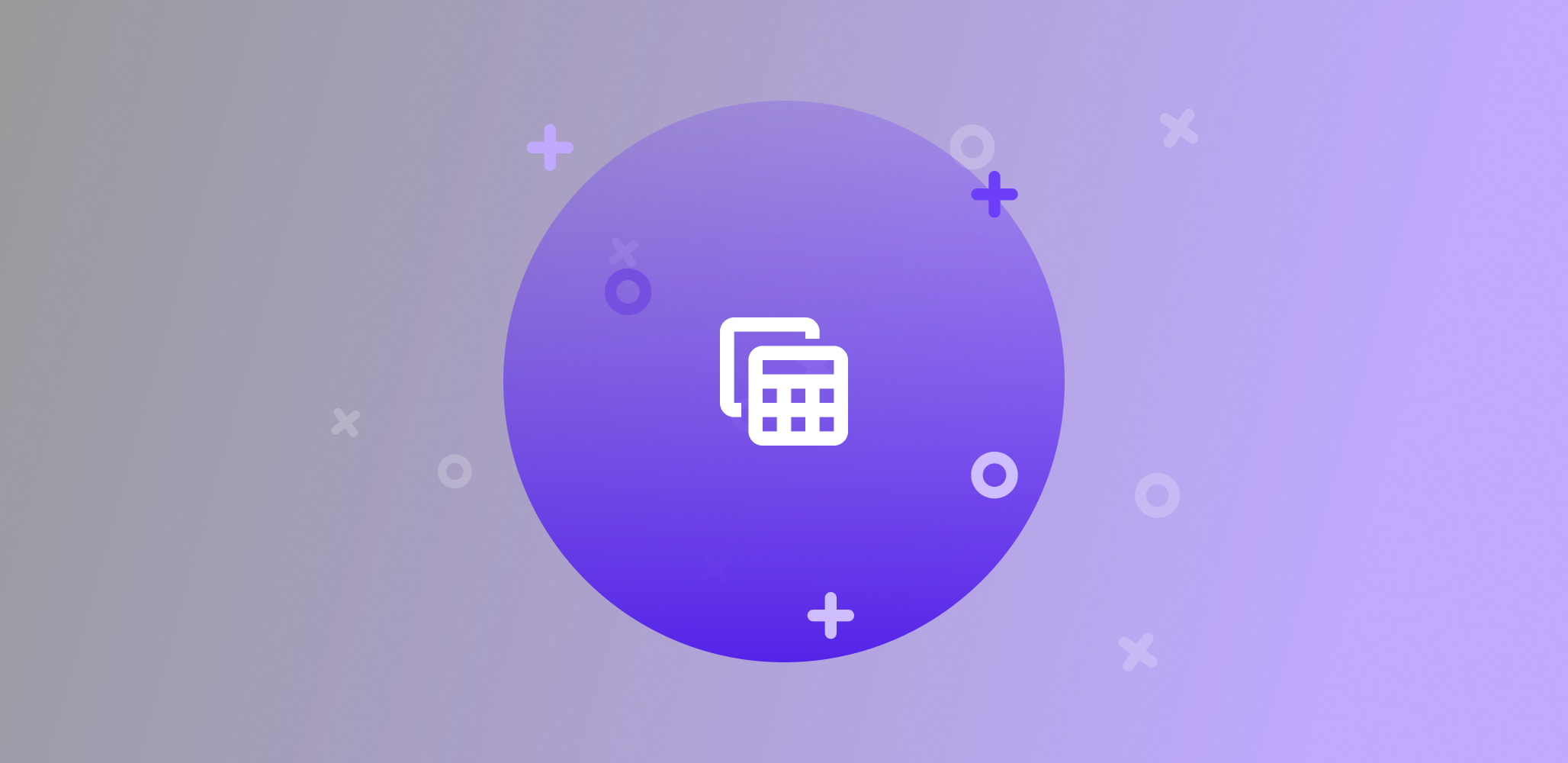 Electrify your fleet: How a comprehensive EV Database can guide your ...