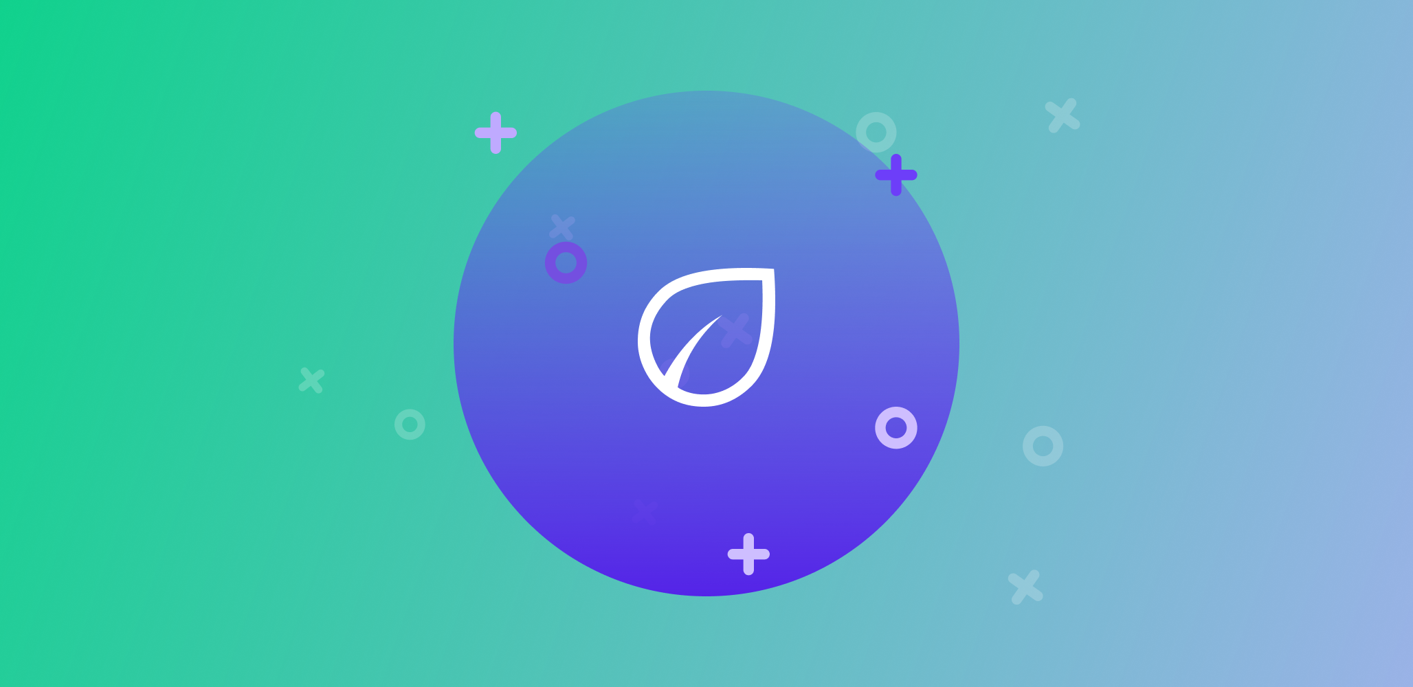 Accelerating ESG goals with electric vehicles and fleet electrification