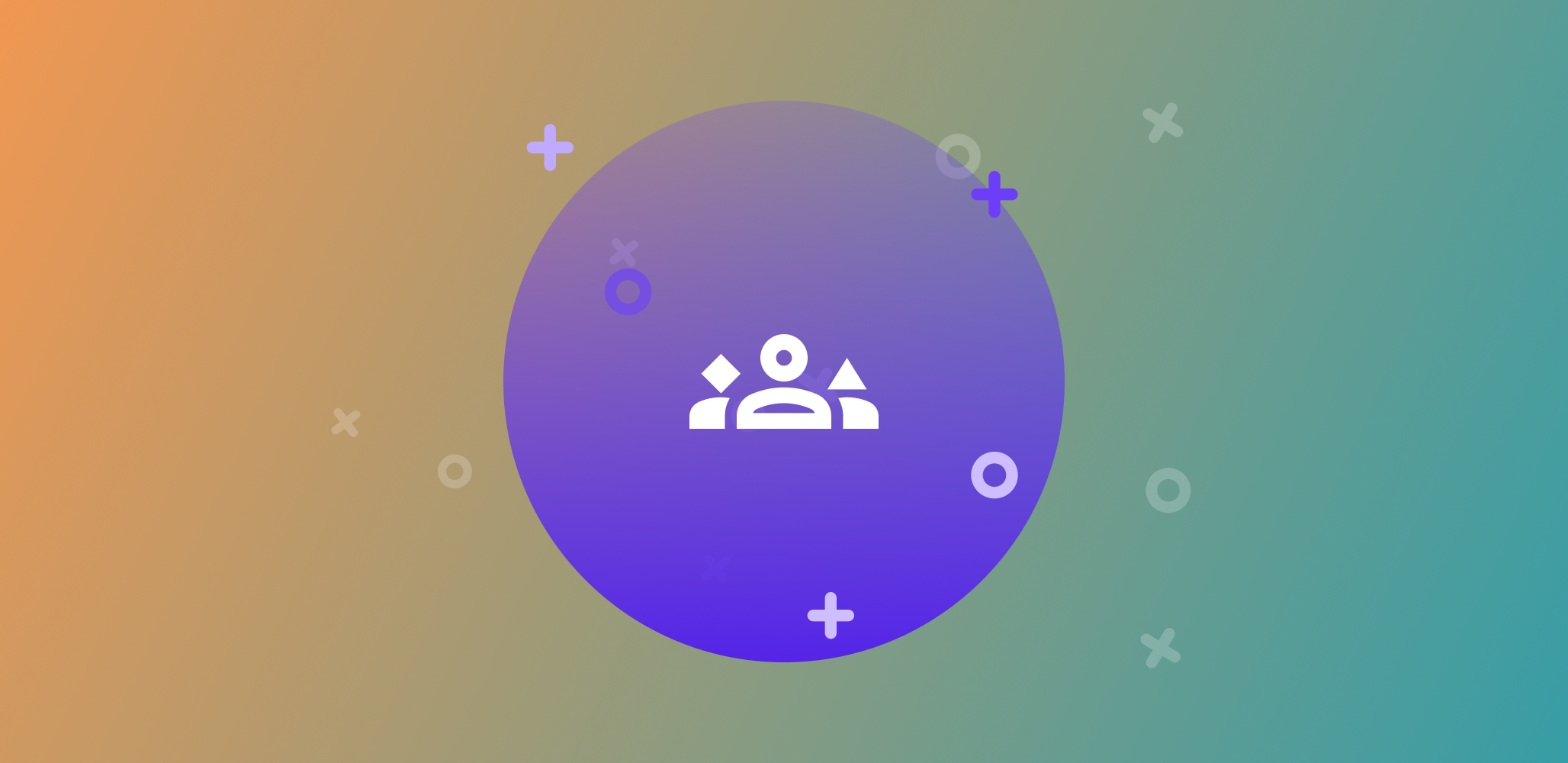 Transforming the next decade of mobility: insights from MOVE 2024