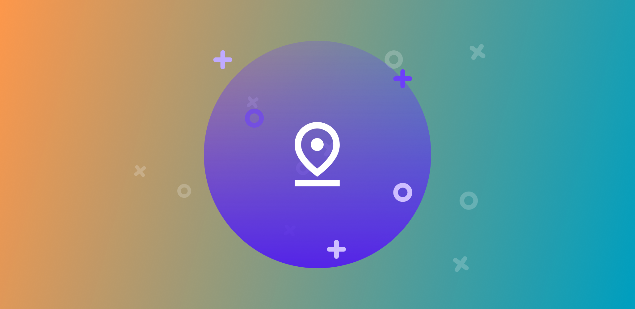 Route planning for EVs and electric fleets: Why it's different and why ...