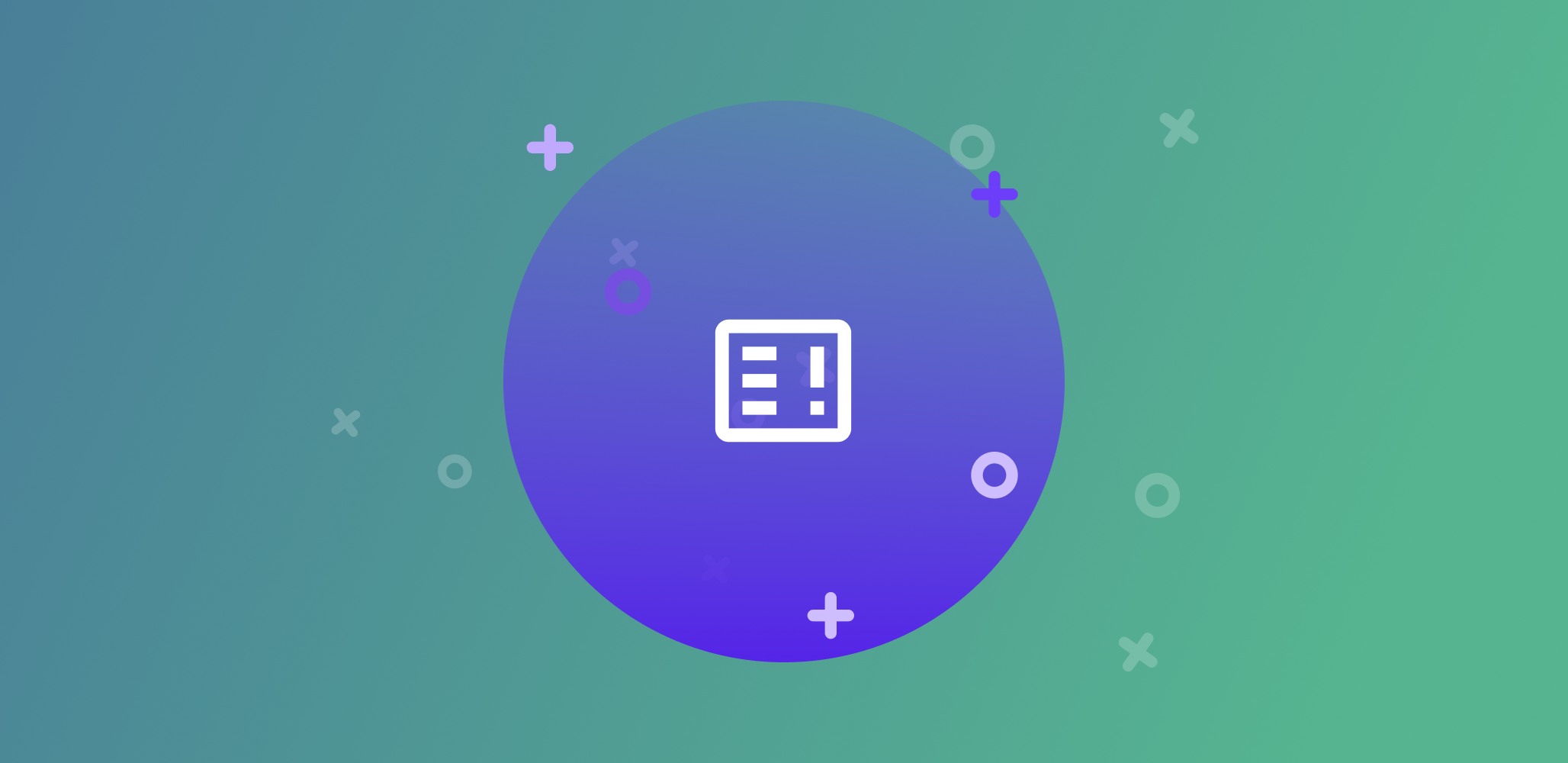 ZEV Mandate changes in 2025: What fleets need to know