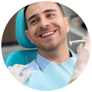 OC MAXILLOFACIAL SURGERY CENTER