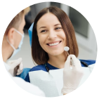 OC MAXILLOFACIAL SURGERY CENTER