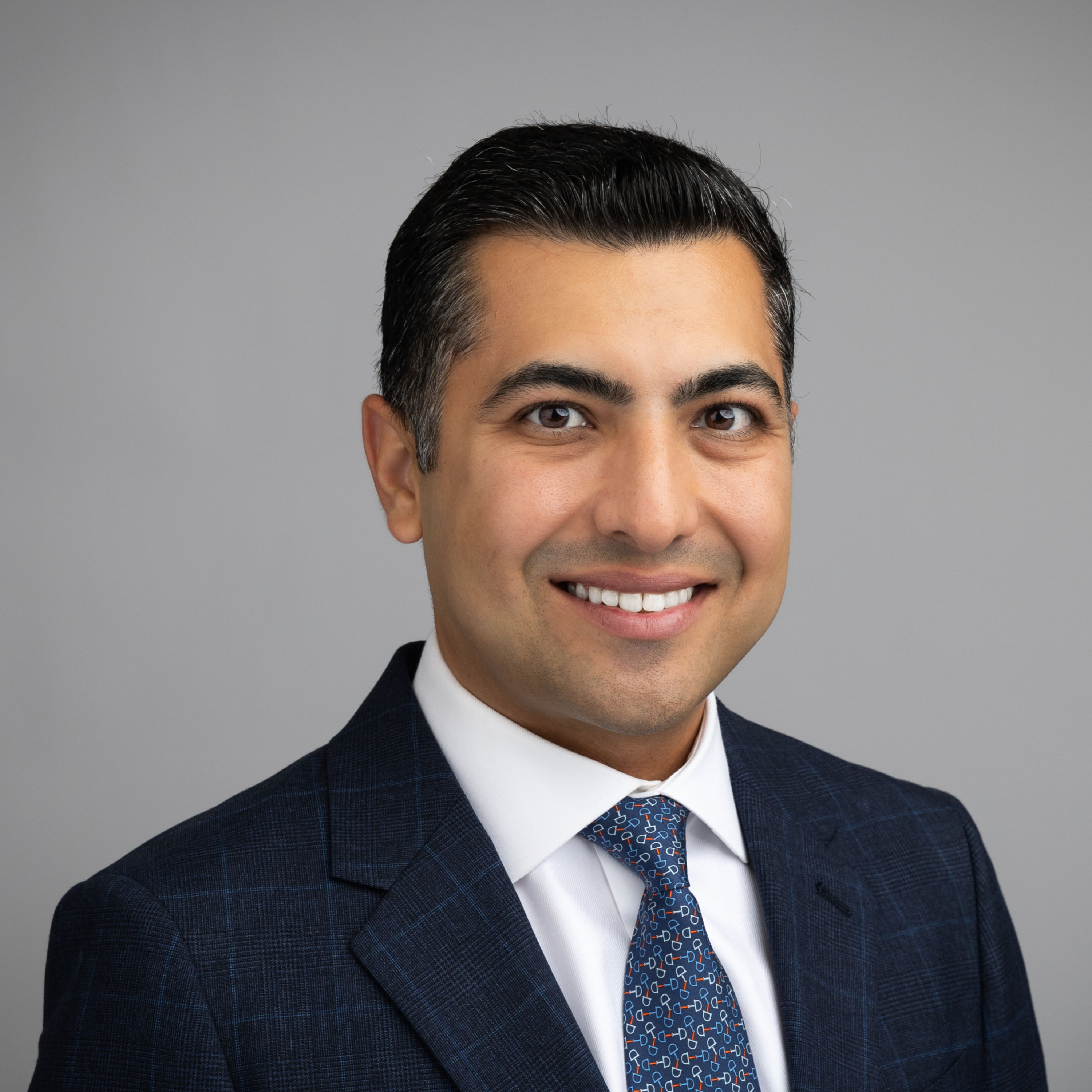 OC MAXILLOFACIAL SURGERY CENTER