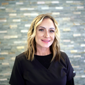 OC MAXILLOFACIAL SURGERY CENTER