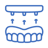 OC MAXILLOFACIAL SURGERY CENTER