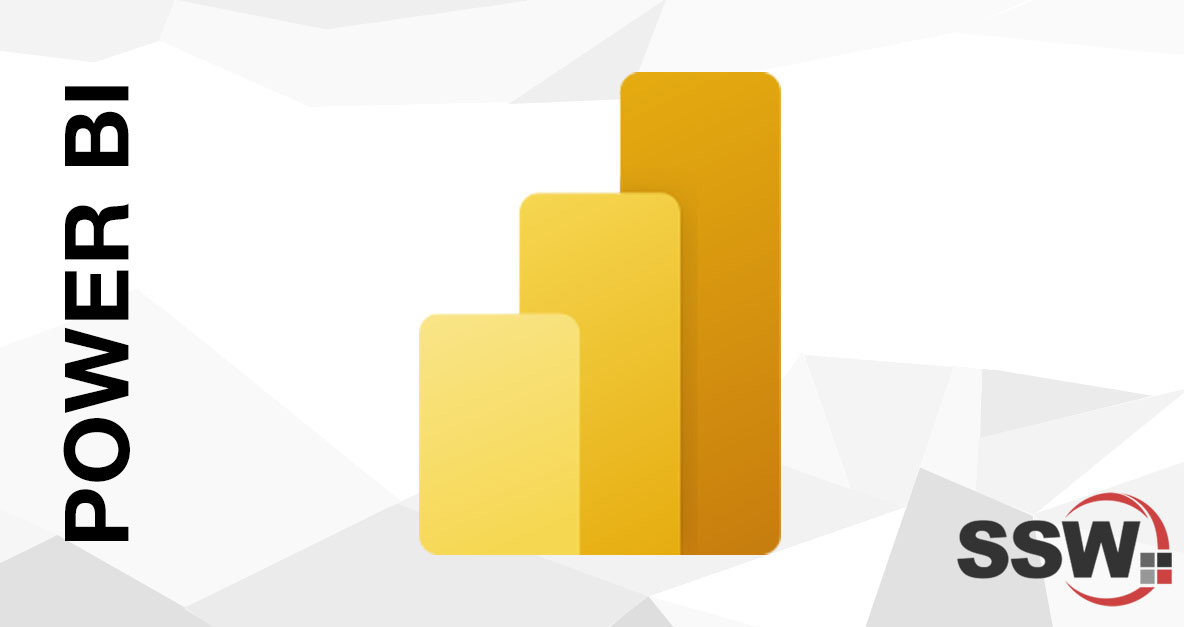 Power BI Consulting | SSW