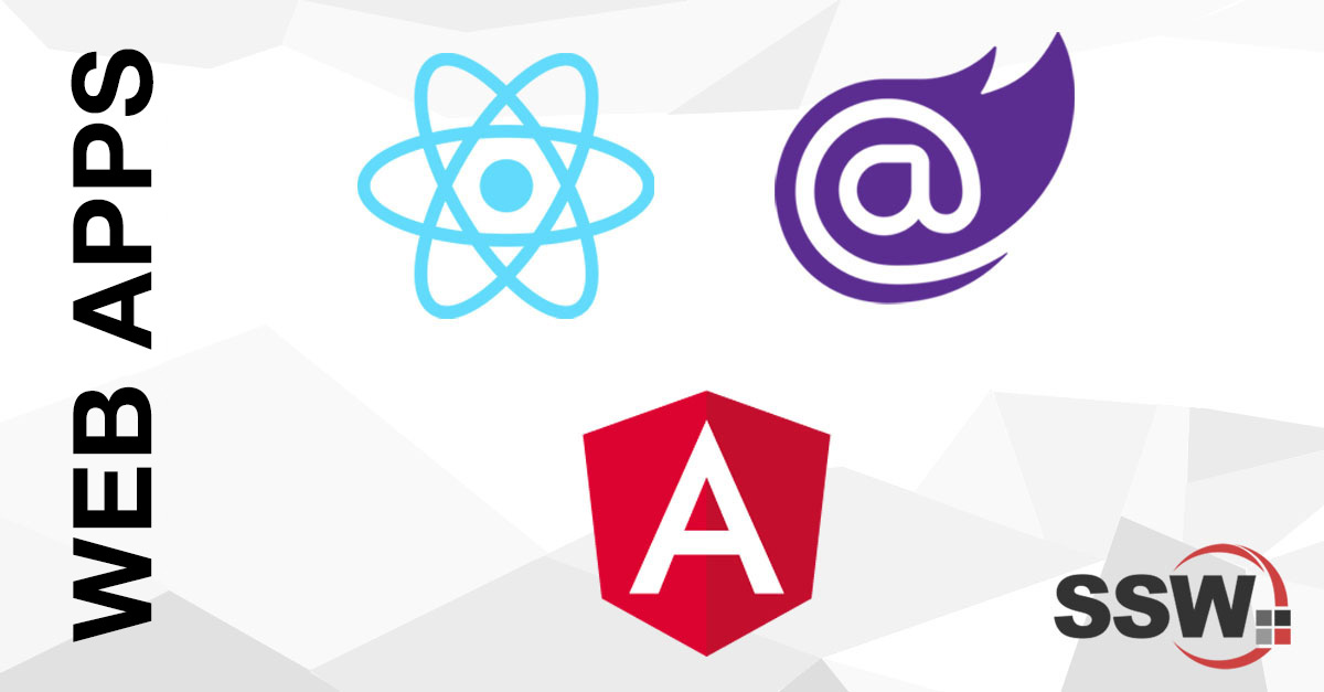 Enterprise Development and Consulting for Web APIs