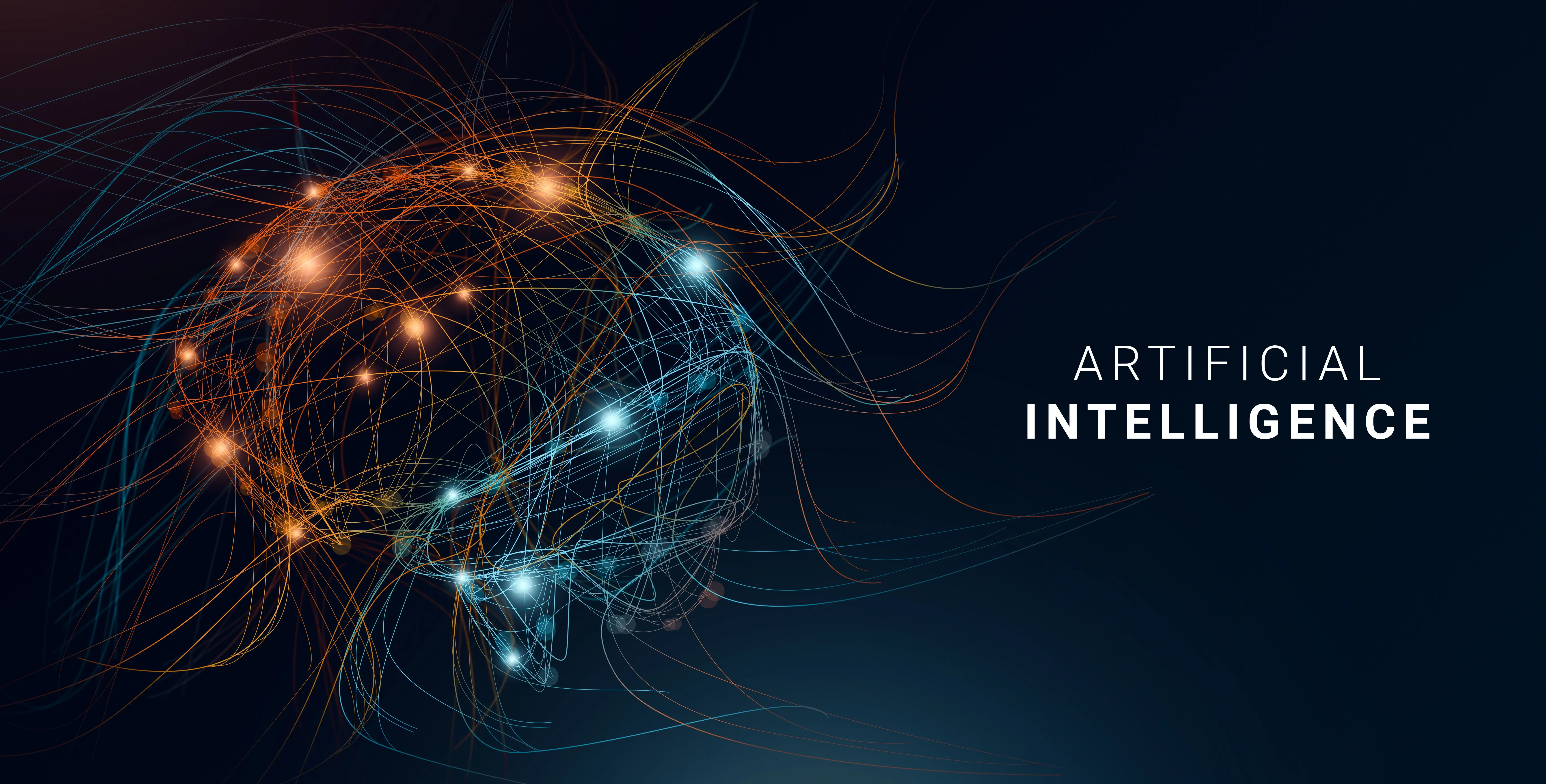 greyzip | Explore the Basics of AI | AI Hub | greyzip